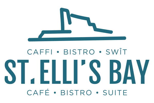 St. Elli's Bay, Bistro, Brasserie, Suites, Llanelli | Llanelli ...