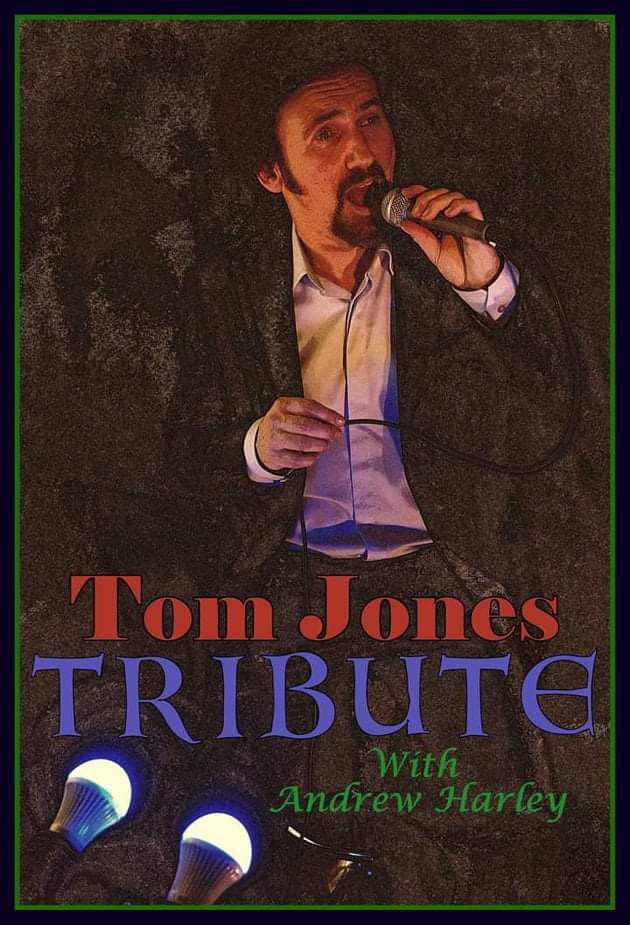 Christmas|St. Elli's Bay