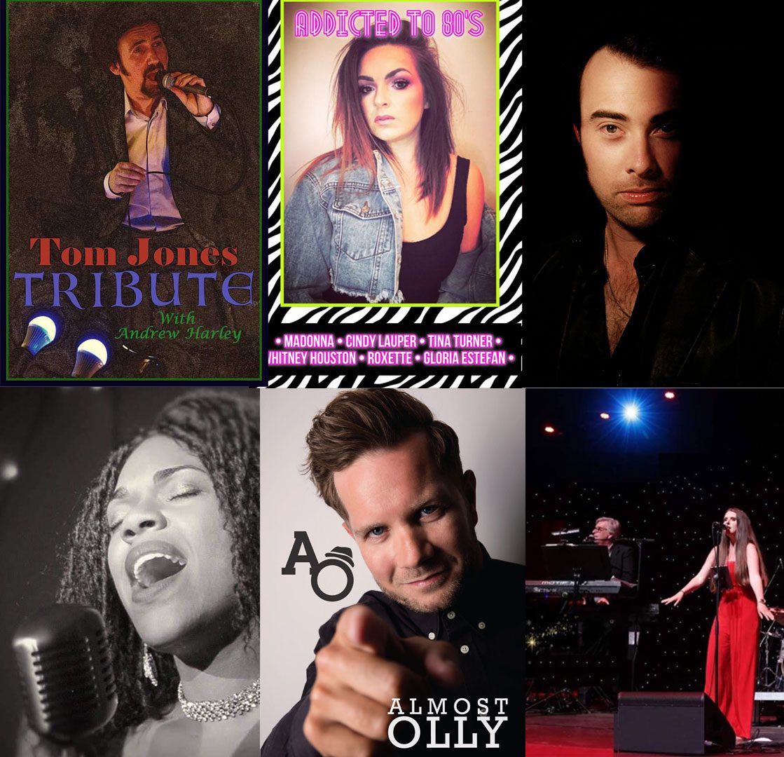 Christmas | St. Elli's Bay